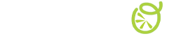 Welcome to VietCitron